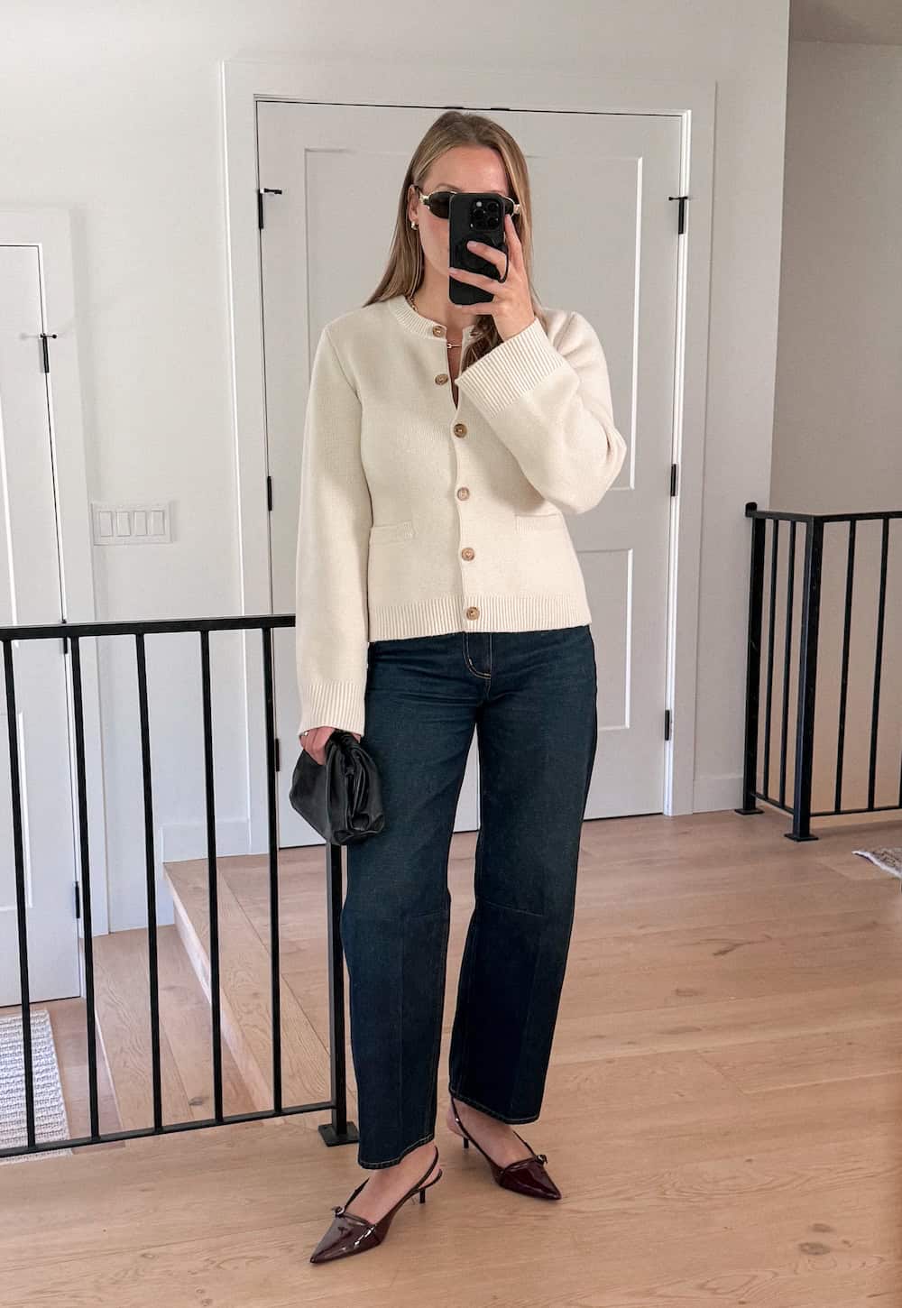 15+ Fall Date Night Outfits You’ll Actually Want to Wear – It Girl Files